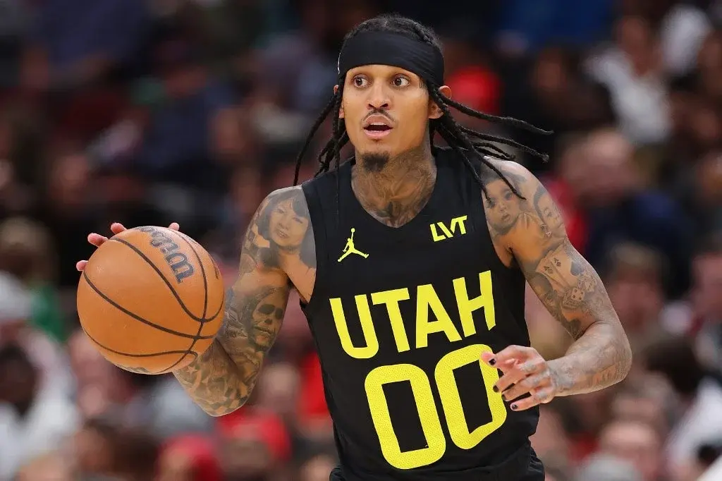 Should the Knicks Trade for Clarkson and Olynyk?