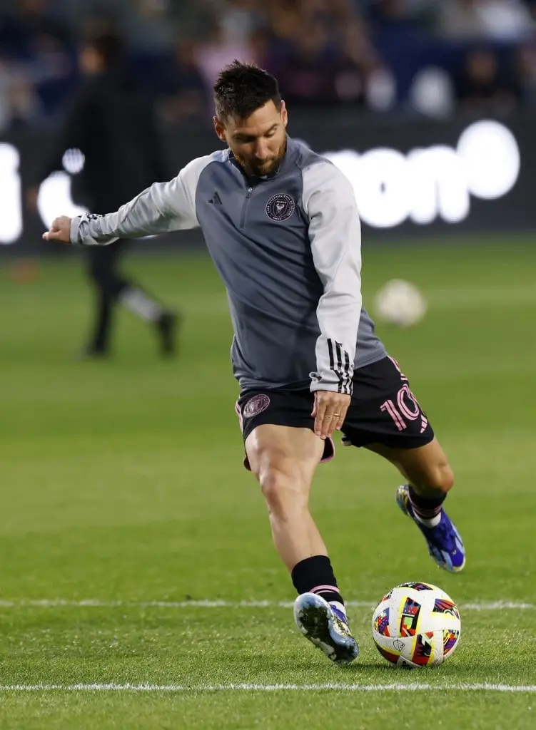 Team Liquid confirmed as first team to exit LoL Worlds 2023