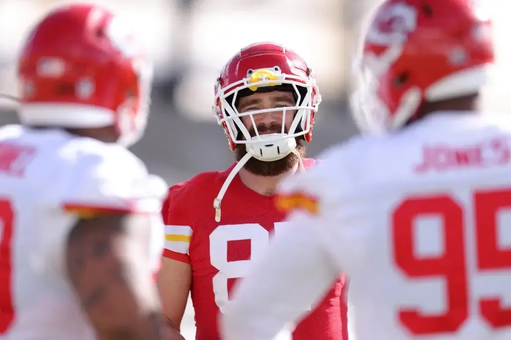 Super Bowl 58 Betting: Last-Minute Adjustments