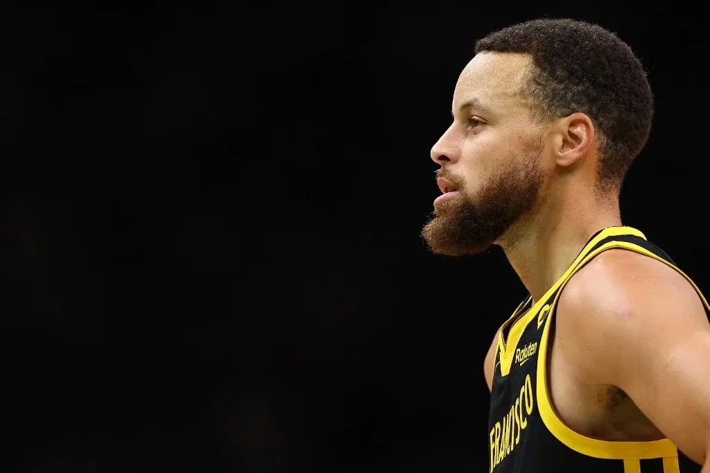 NBA Playoff Positioning Guides Betting Plans