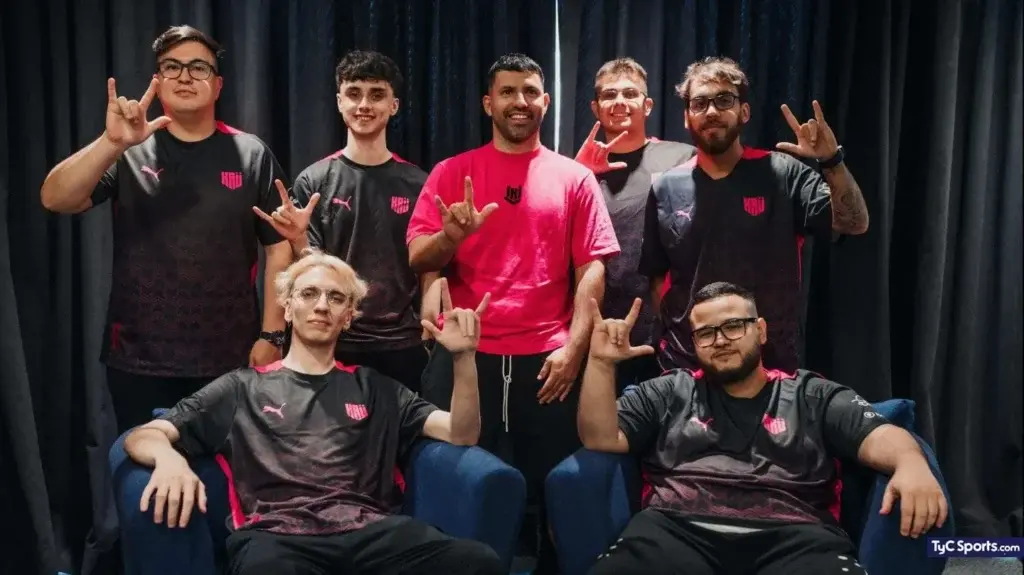 Top 5 Professional CSGO Players of 2022