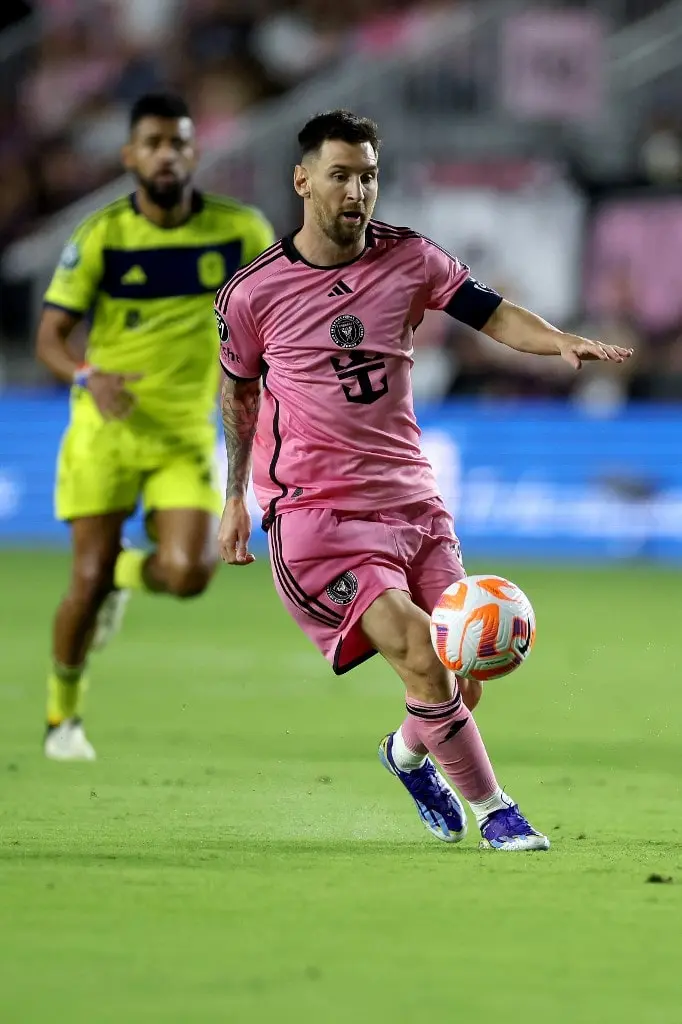 Champions League Predictions, Match Analysis and Betting Tips