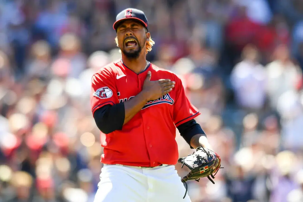 Odds On Which Closer Will Lead The MLB In Games Saved - Predicting MLB ...