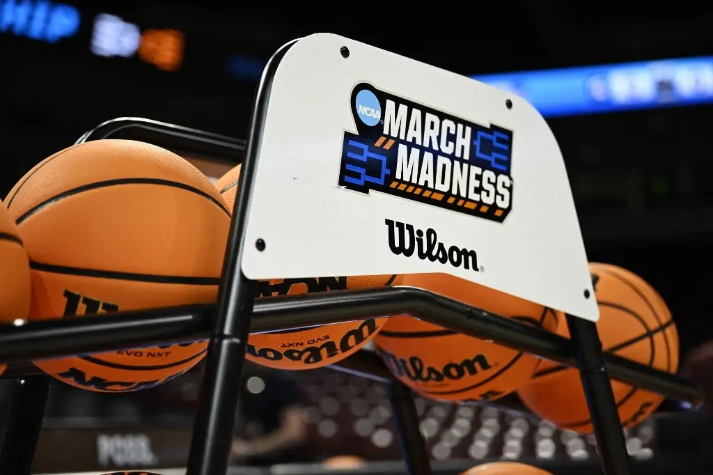 Why Having the Perfect March Madness Bracket Is Impossible