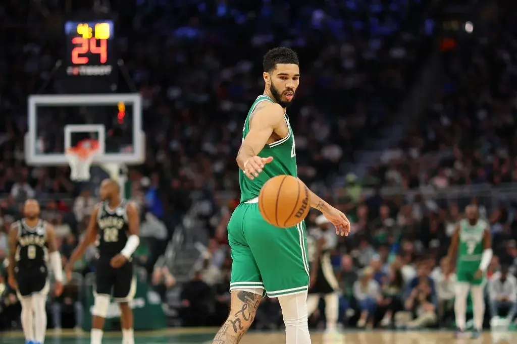 NBA Playoff Picture 2024: A Look at Betting the Postseason
