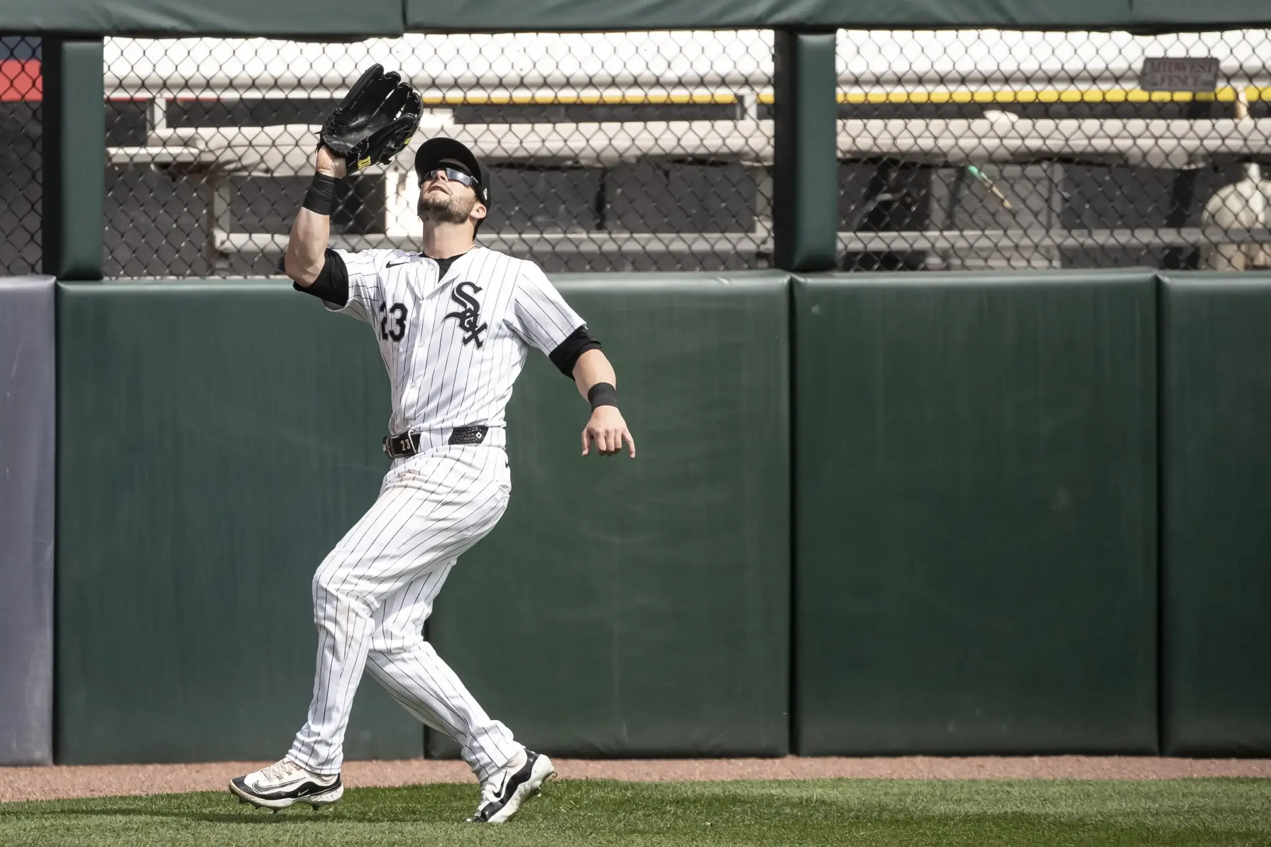 Best MLB Player Props Today: Expect Fireworks in the Desert