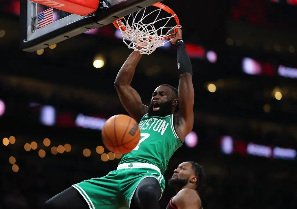 NBA East Top 5: Knicks, Magic Chasing Down Struggling Bucks