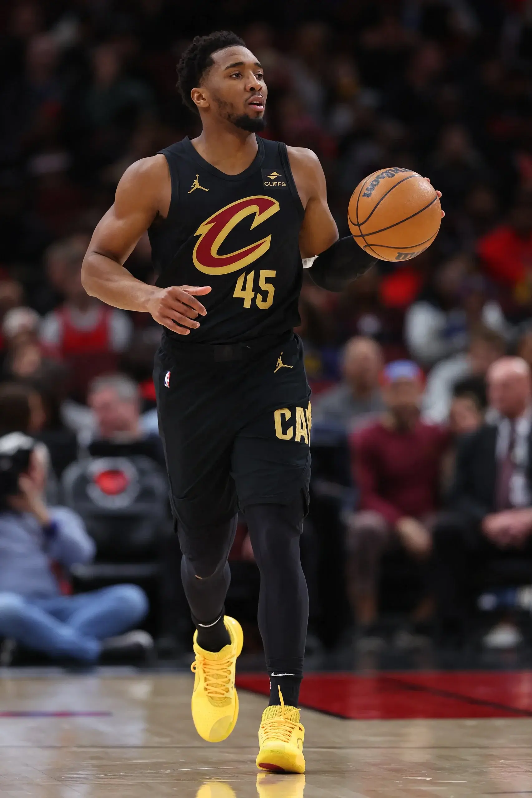 Tuesday’s Best NBA Player Props: Unleash the Greek Freak. Feb 6