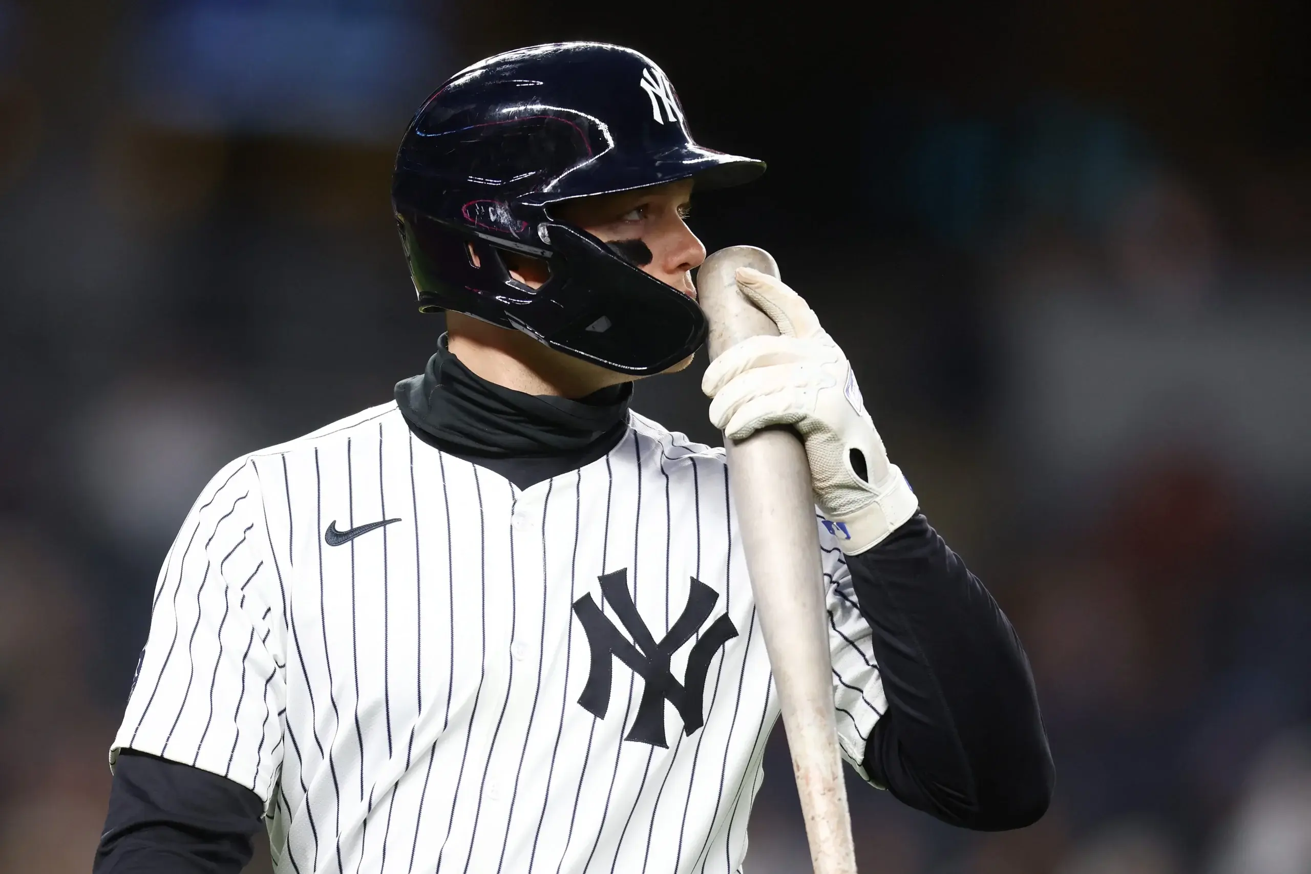 First Inning Betting: Back on the Horse