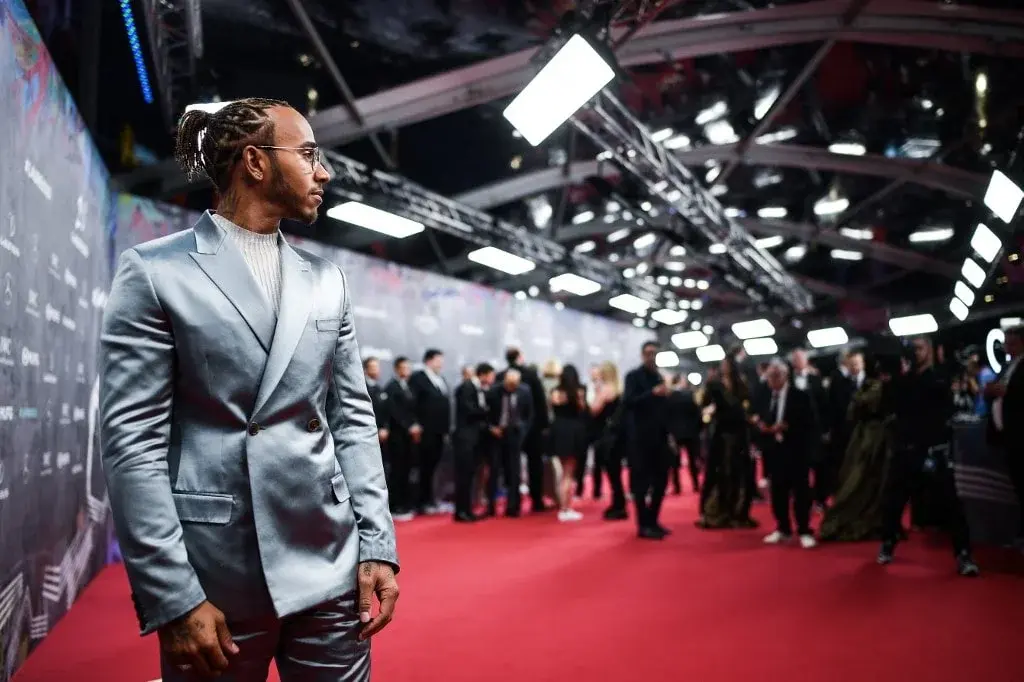 Hamilton Regrets Turning Down Role In ‘Top Gun: Maverick’