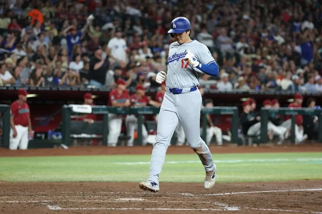 MLB Expert Picks and Predictions