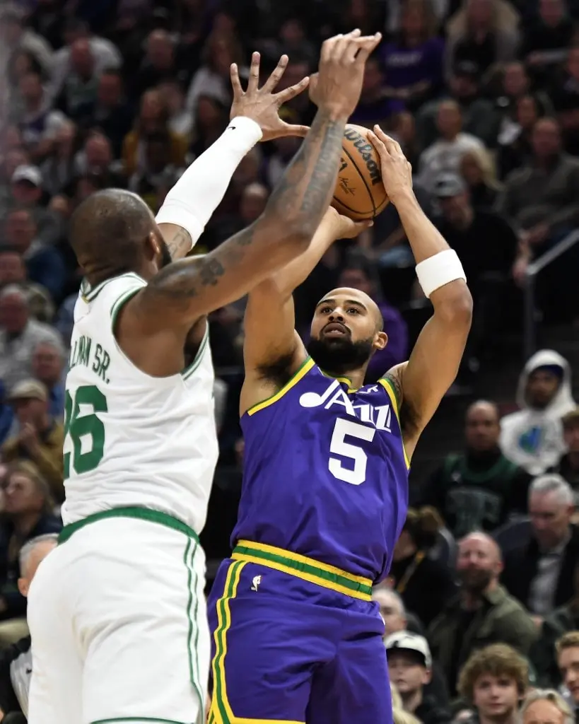 Expert NBA Picks and Predictions for Every Game