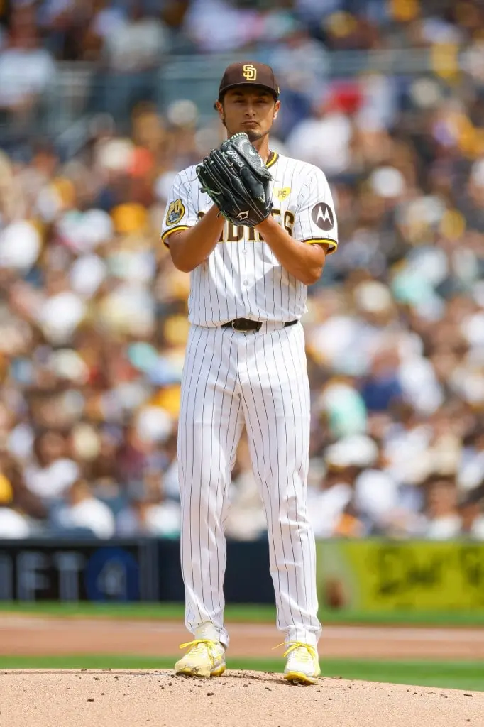 MLB Expert Picks and Predictions