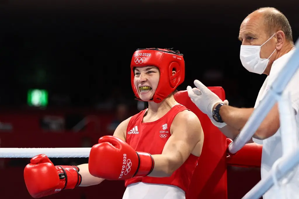 Boxing Betting Guide: News, Odds, Fighter Profiles & Analysis