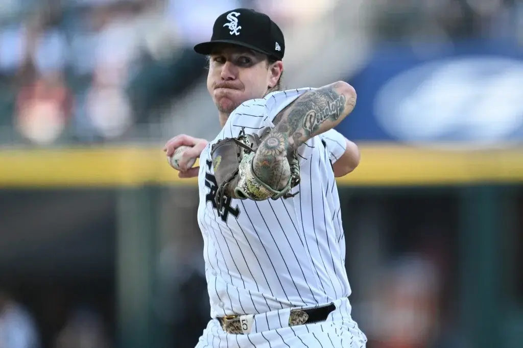 Don’t Be Like Mike: Fade Clevinger in Thursday MLB Player Props