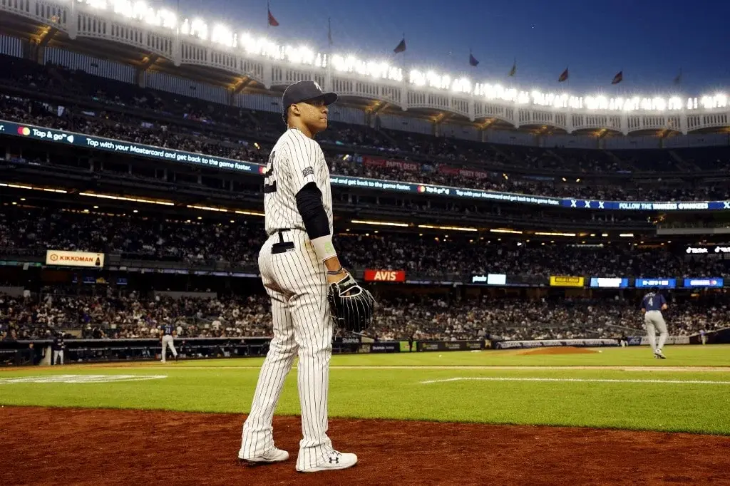 100-Win MLB Bets Offer High-Value Reward