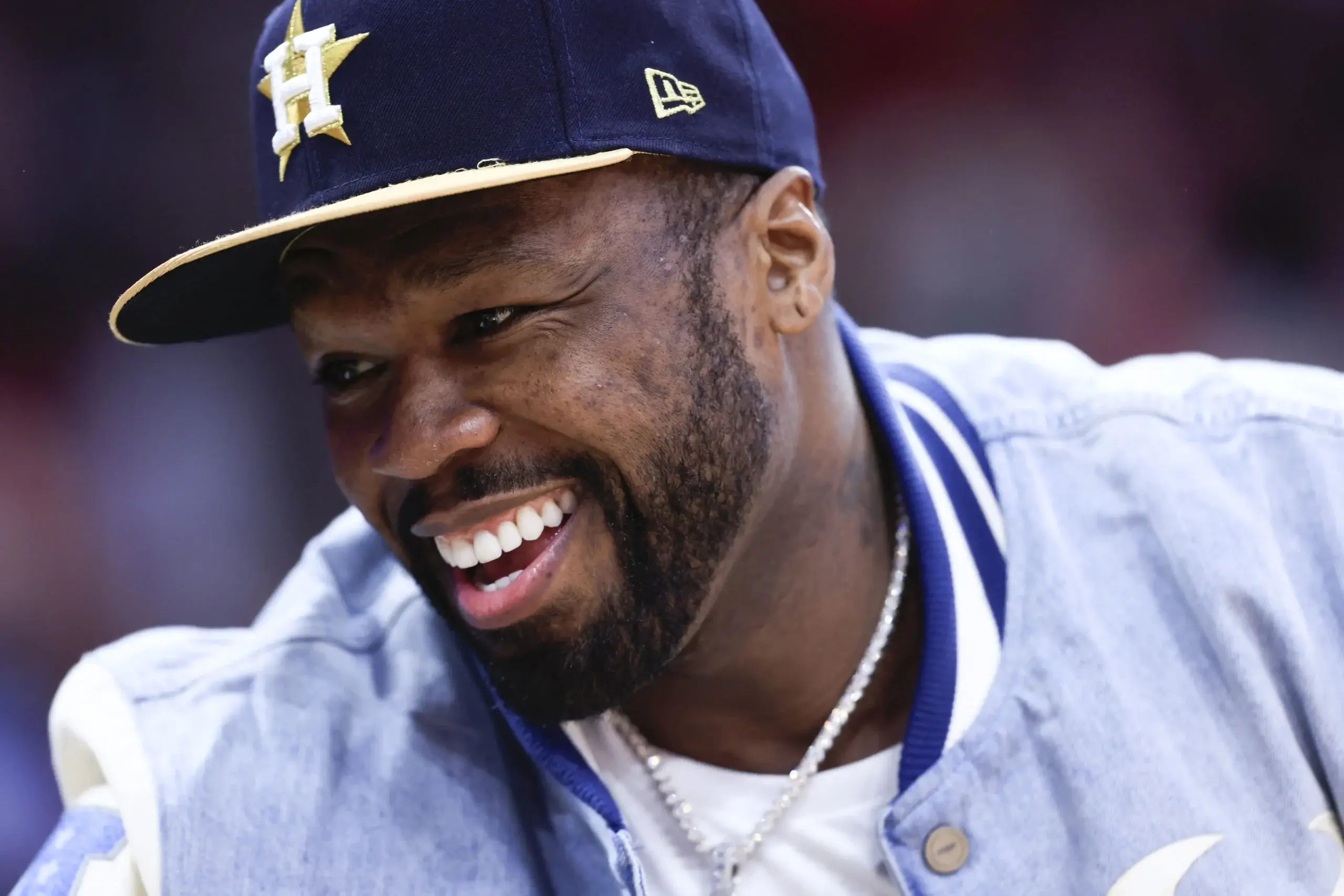 Locker Room Raw, Your Daily Sports Entertainment Fix is Here!