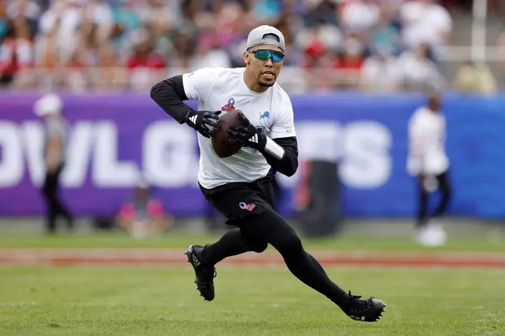 NFC Rankings: Why Your Team Can Make the Super Bowl