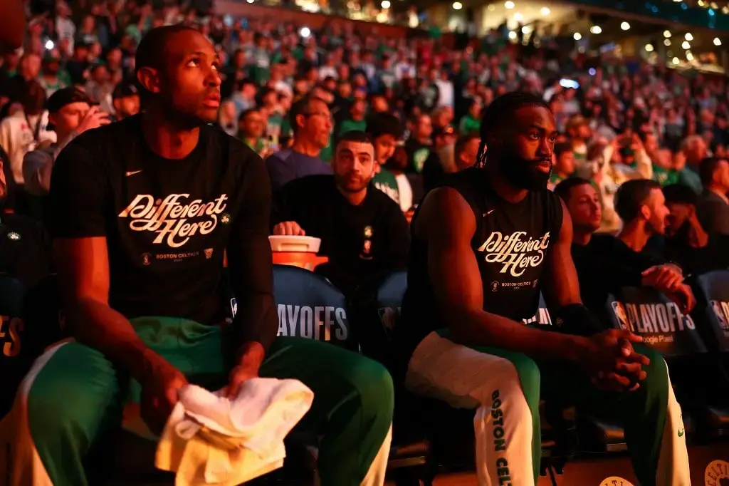 Al Horford Leads Tuesday’s 3 Best NBA Player Prop Bets