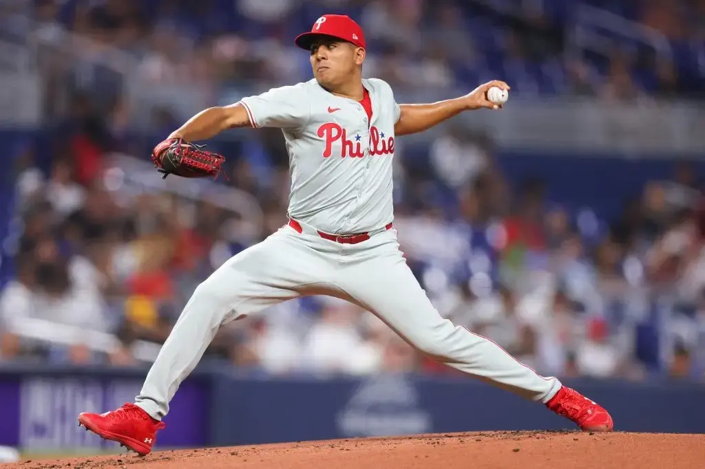 MLB Expert Picks and Predictions