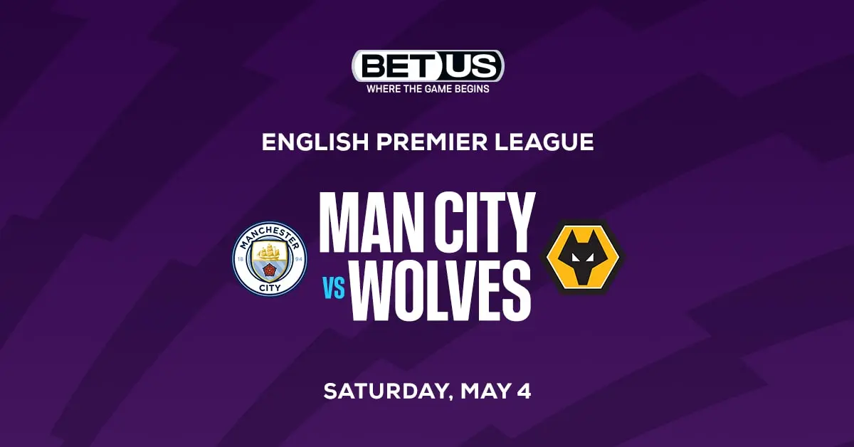 Haaland Returns! City Primed for Home Win vs Struggling Wolves