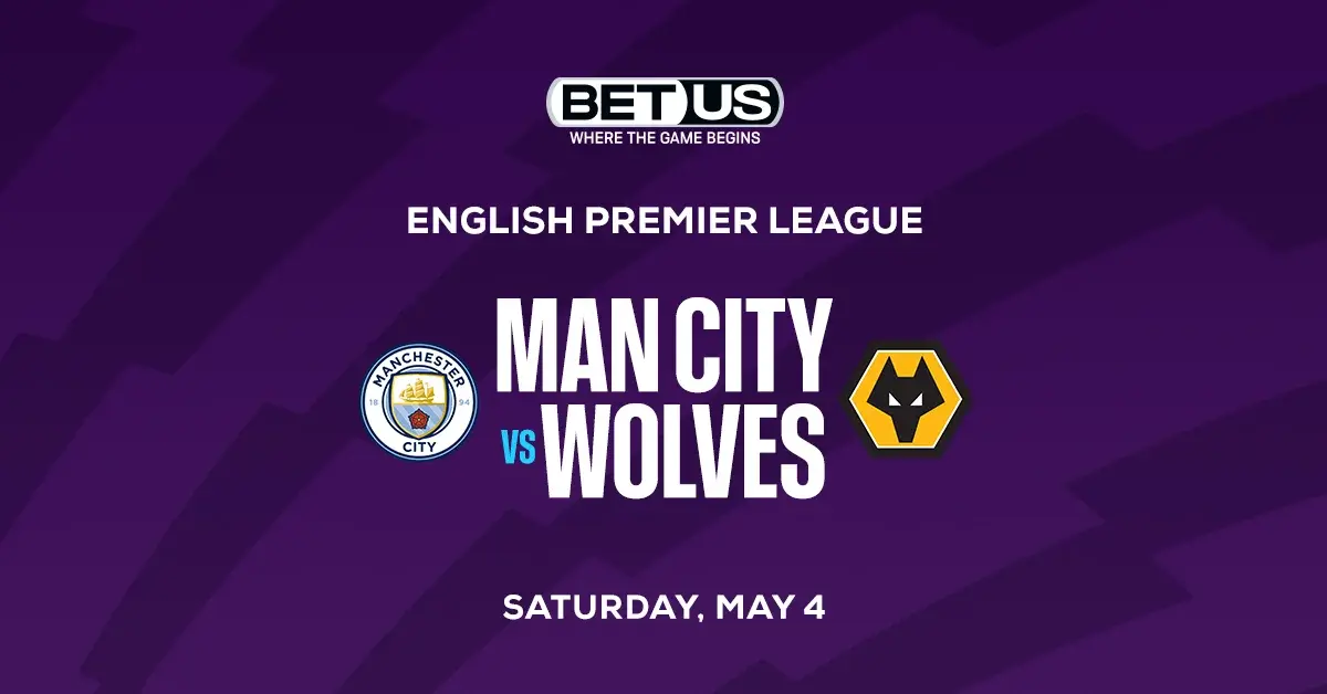 Haaland Returns! City Primed for Home Win vs Struggling Wolves