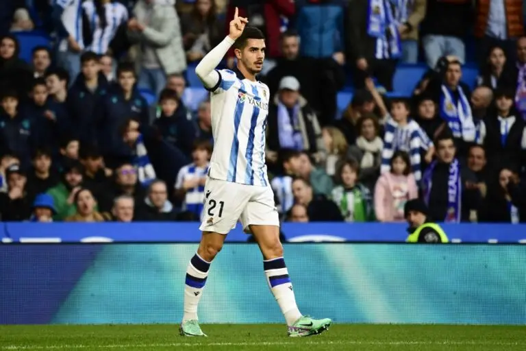 No Pressure, All Goals! Real Sociedad vs Atleti Offers Value Bets