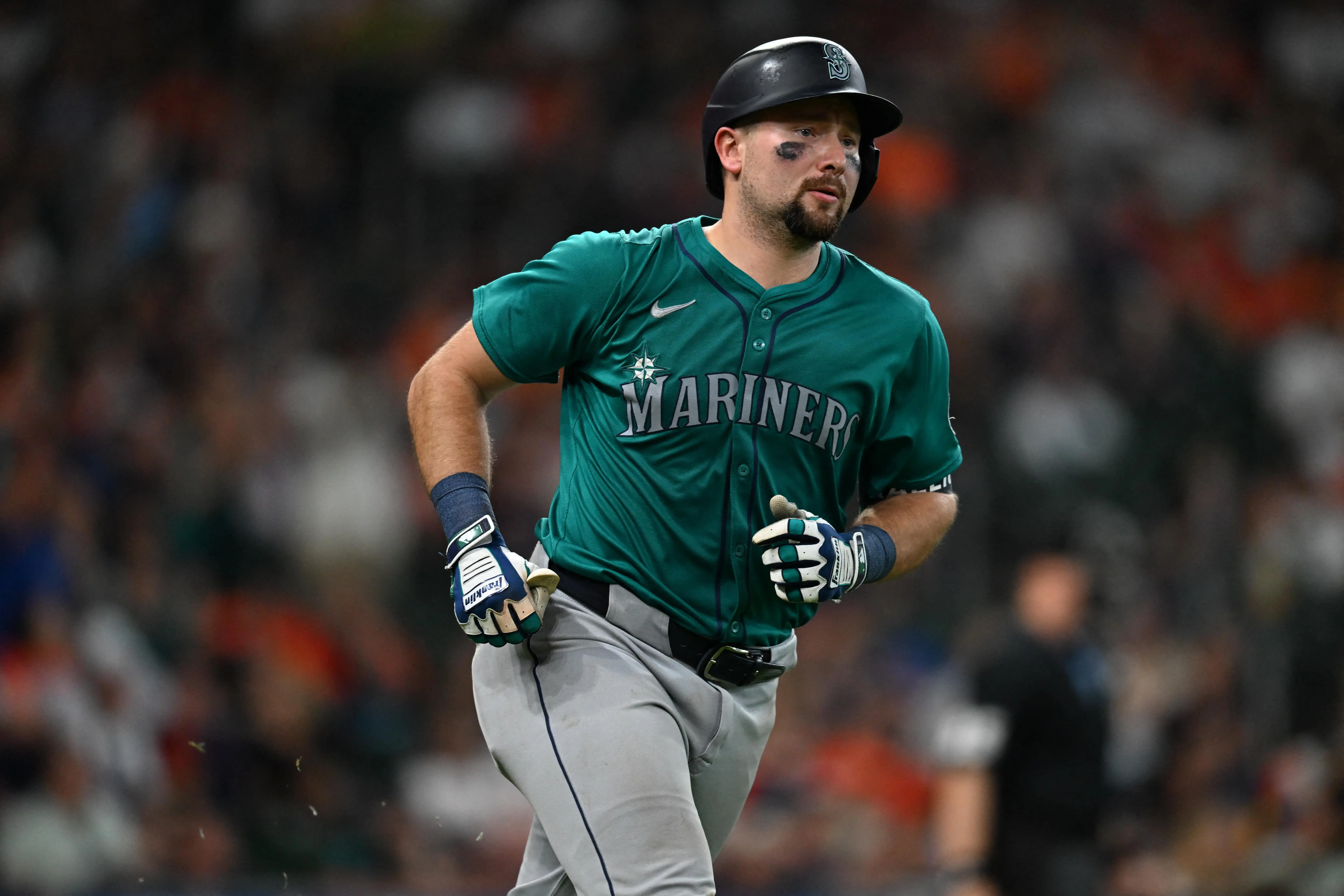 Picking Today’s NRFI/YRFI Plays