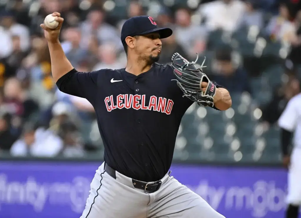 MLB Expert Picks and Predictions