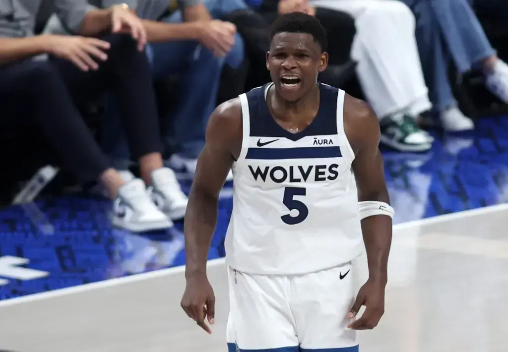 Timberwolves vs Mavericks NBA Playoffs Game 5: Prediction, Odds and Picks