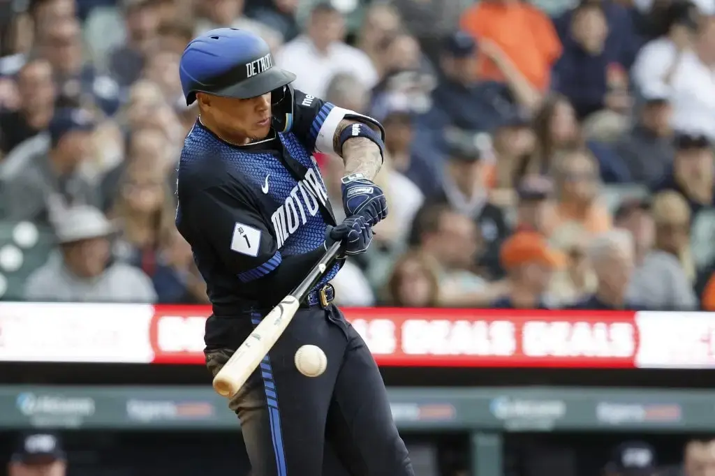 How To Bet Today’s NRFI/YRFI Action: Early Runs at Fenway Park