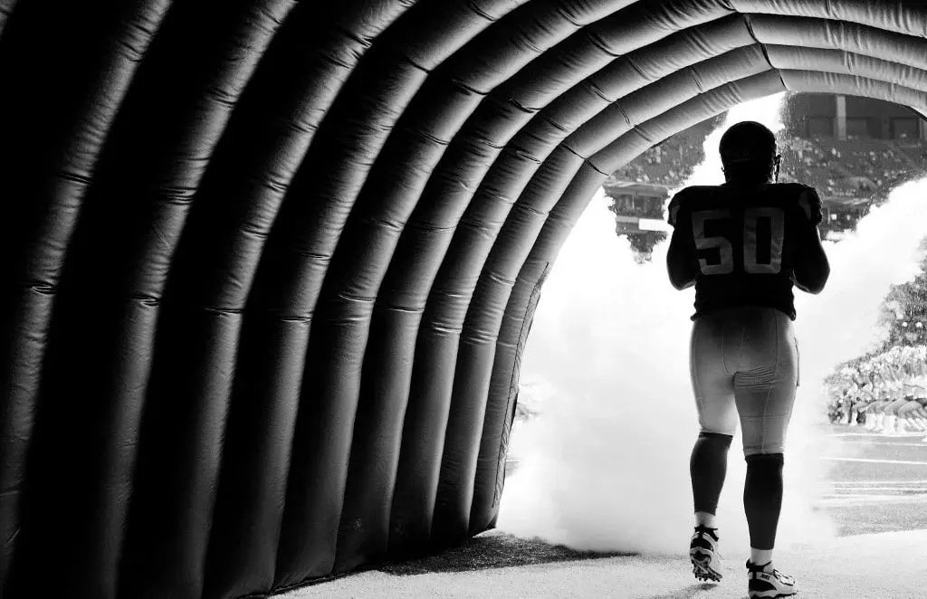 When was the NFL Formed? History of the NFL