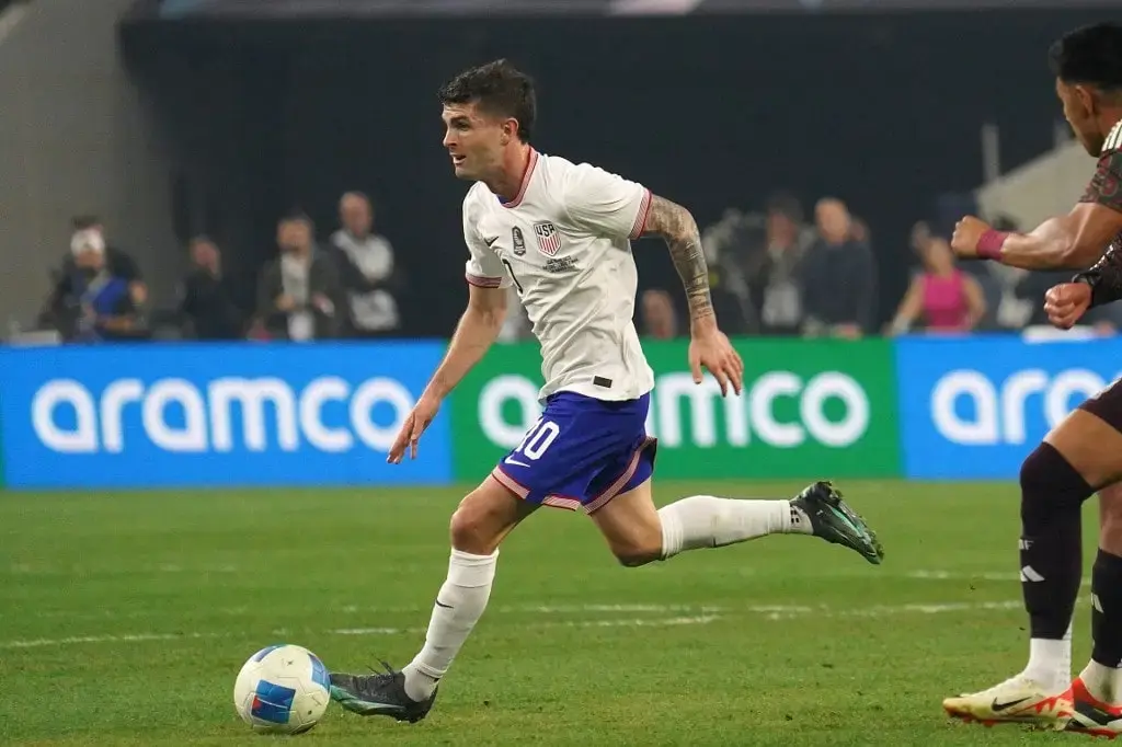 Copa America 2024: What Can We Expect from Team USA?