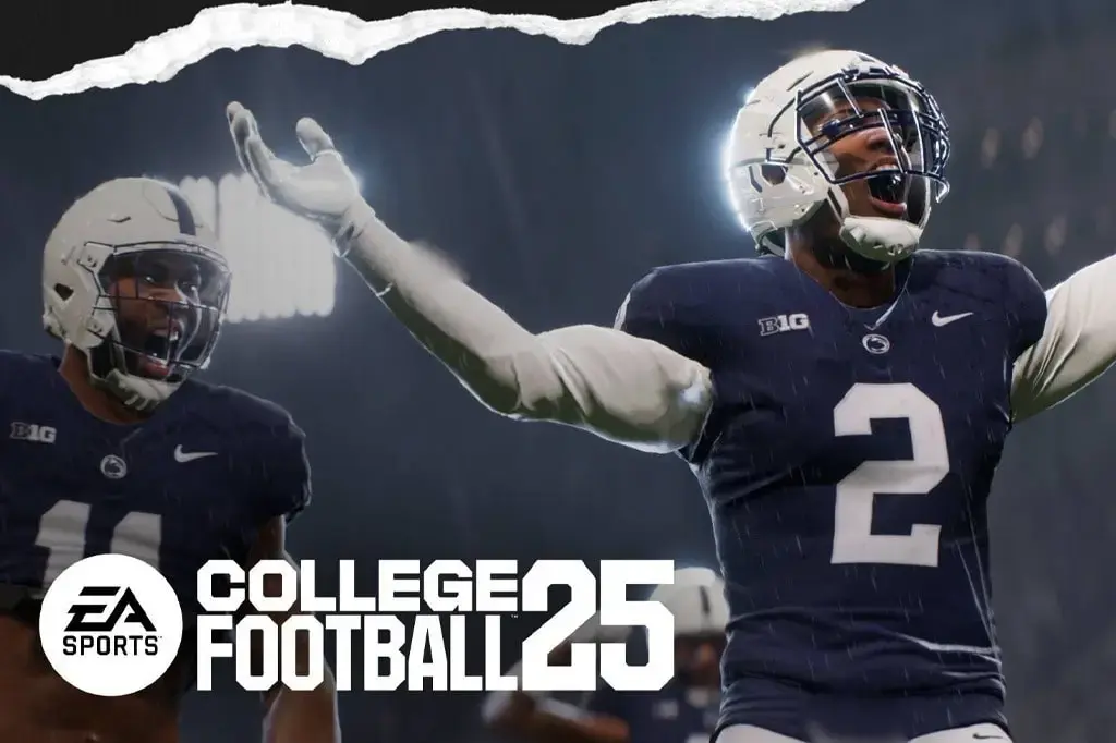 DSG unveils NACL roster