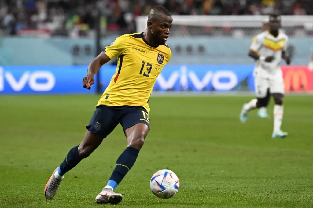 Ecuador Offers Great Betting Value at Copa America 2024