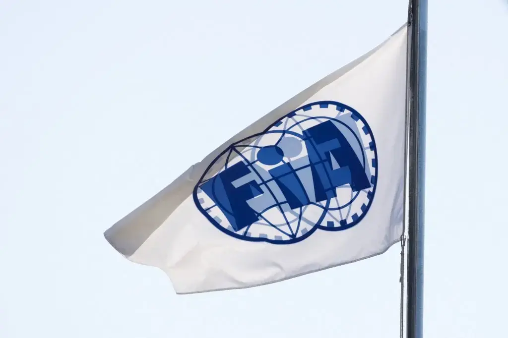 FIA Reveals New 2026 F1 Rules for Car Aerodynamics