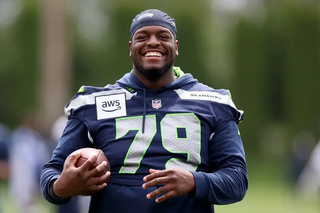Betting on the Seahawks' Travel-Heavy Schedule