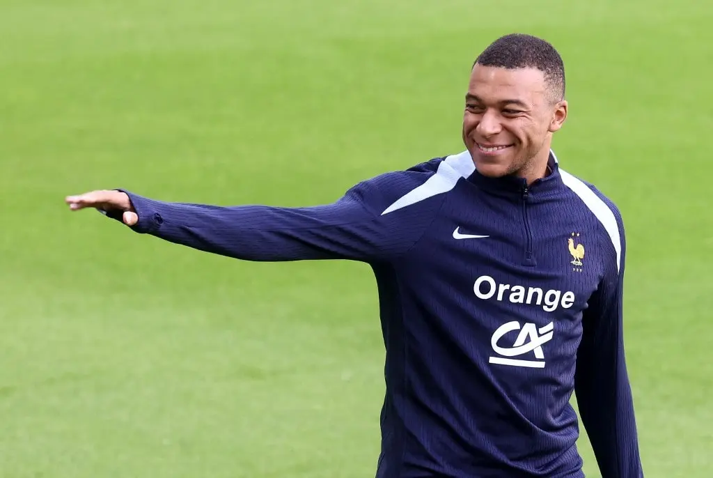 Is Real Madrid (+300) a Steal to Win Champions League Next Season?