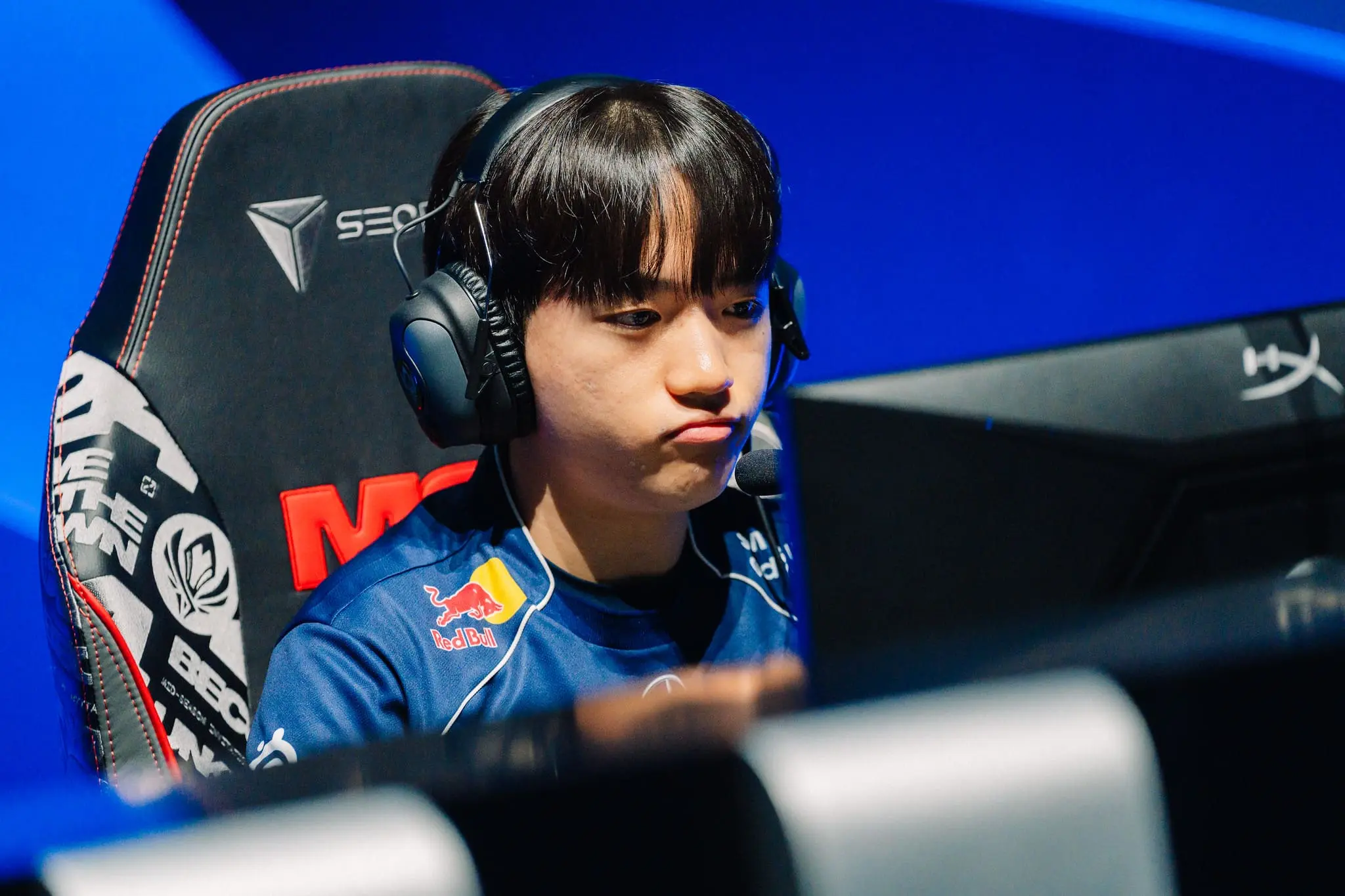 T1 continues to suffer DDoS attacks