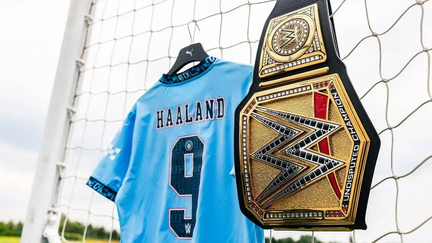 Locker Room Raw, Your Daily Sports Entertainment Fix is Here!