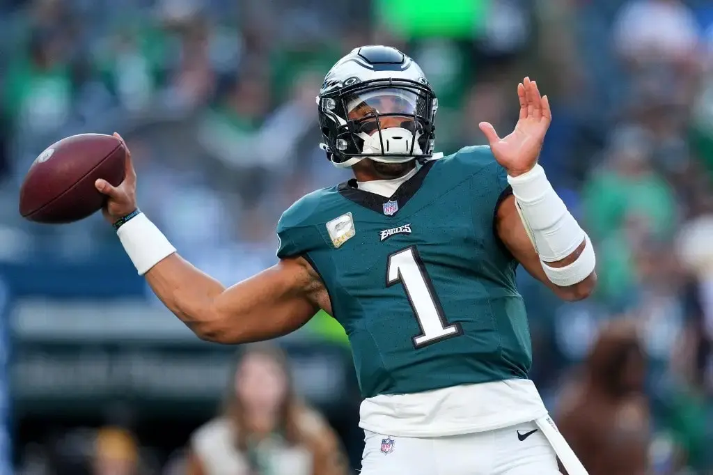 Our 4 Best Longshot Bets for 2024 College Football Season - verloop.io Our 4 Best Longshot Bets for 2024 College Football Season - verloop.io