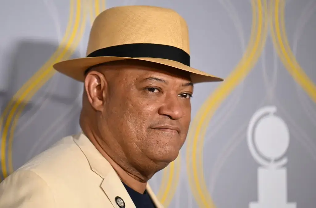 What’s Going on With ‘Clipped’?