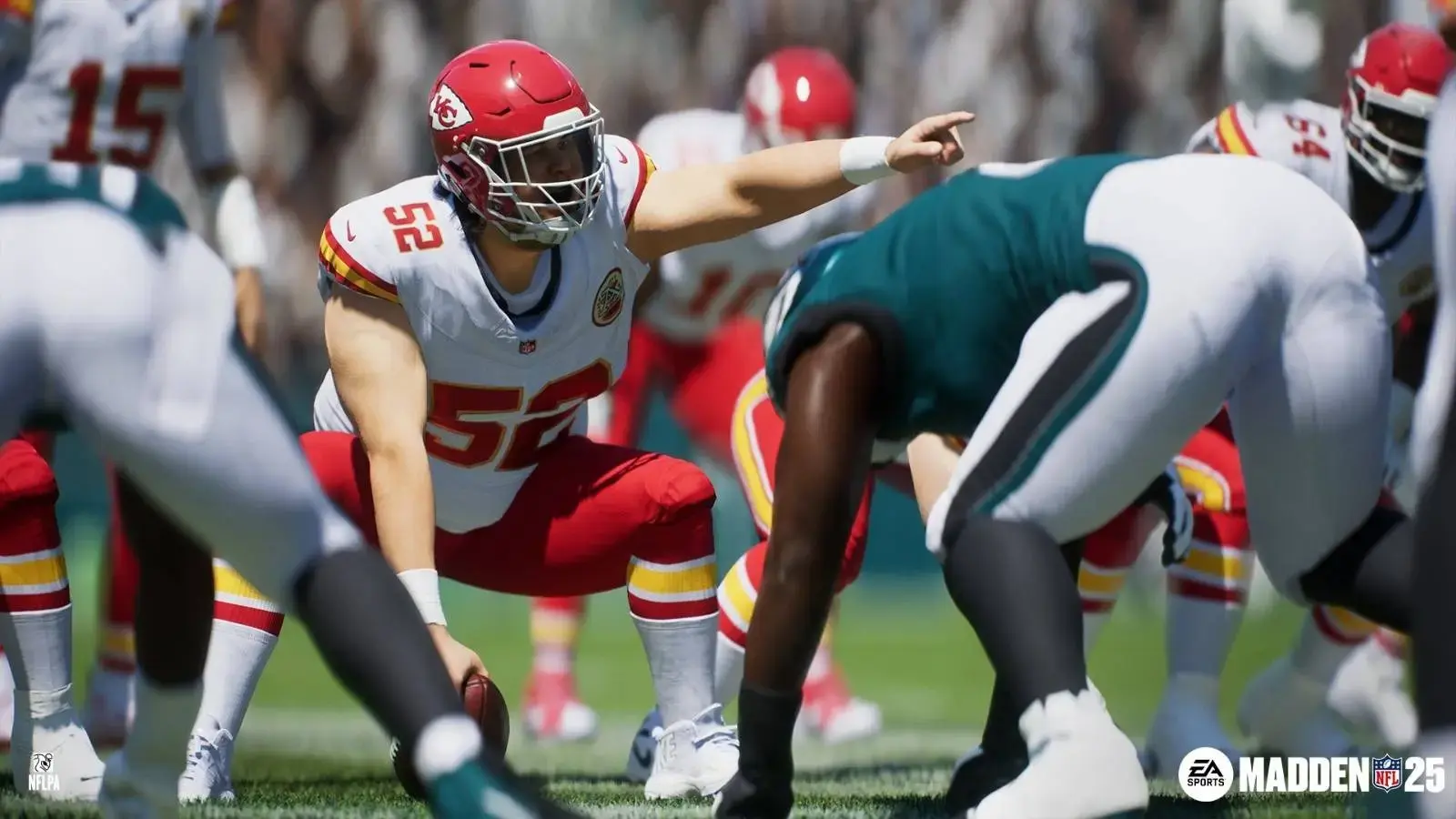 Will Madden NFL 25 Be a Major Letdown?