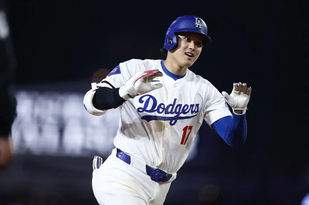 Brewers vs Dodgers Series Betting Picks, Predictions