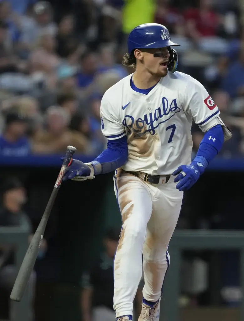 MLB Expert Picks and Predictions