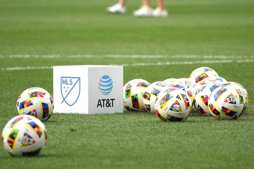 Season Timeline: How Long is the MLS Season?