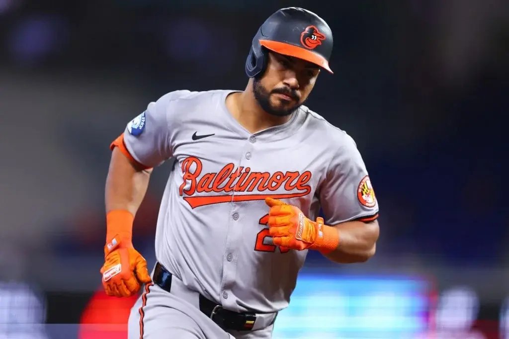 MLB Betting This Week: Updated AL Power Rankings