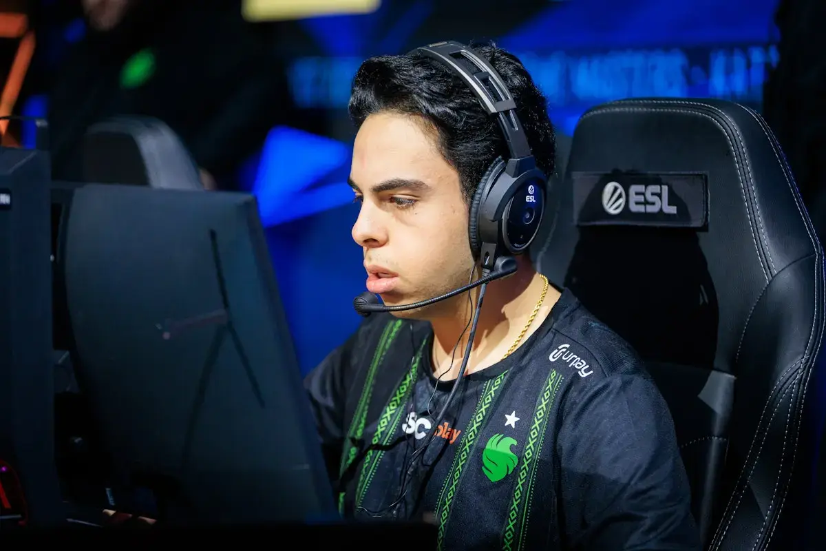 Boros Finish The Into The Breach Roster