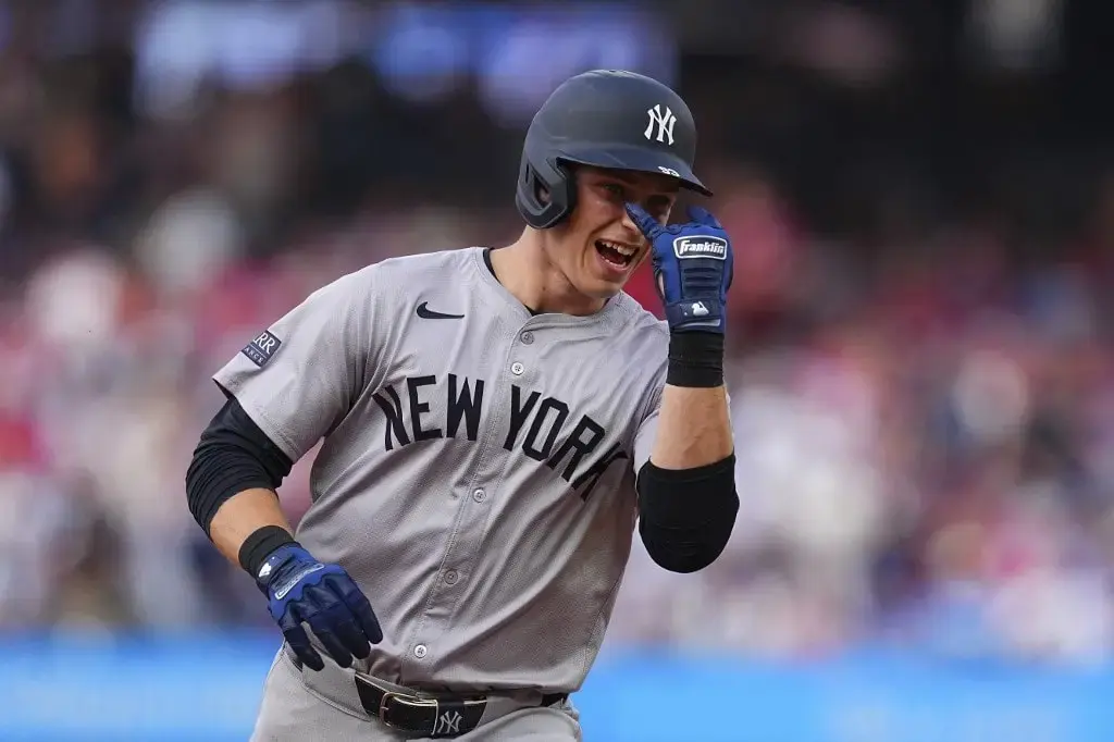 MLB Expert Picks and Predictions