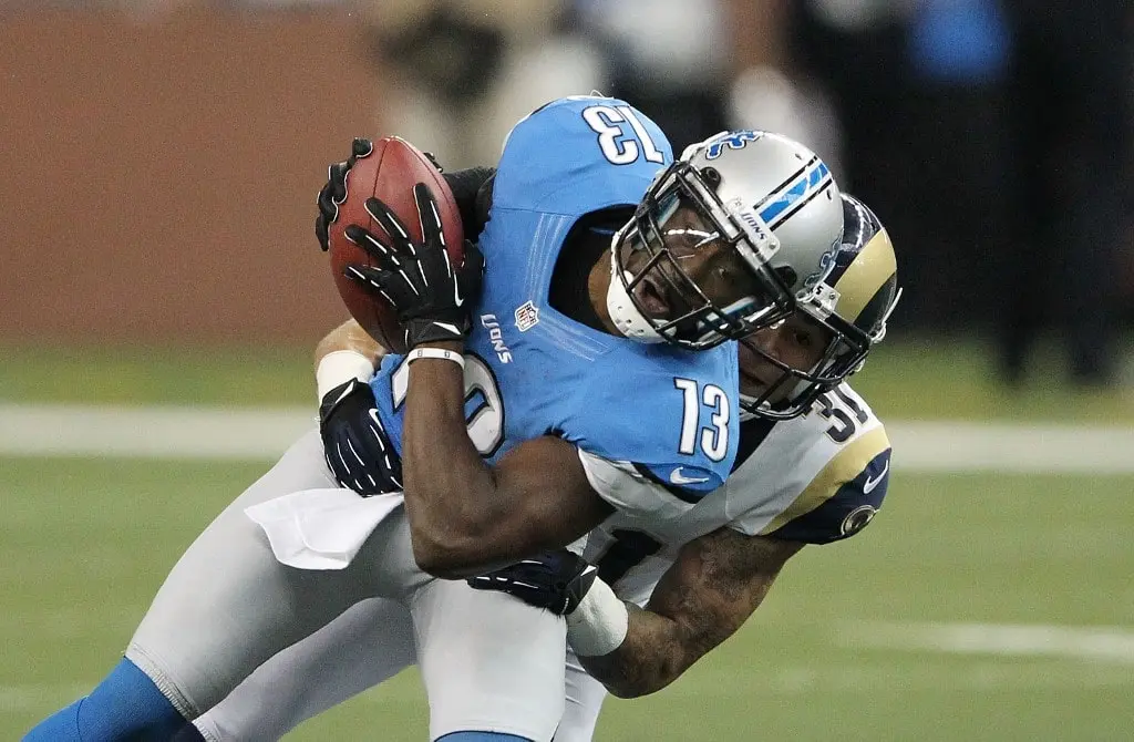 Greatest Canadian NFL Players and Their Impact in the NFL